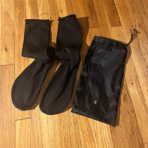 Yeezy | Shoes | Yzy Pods Ii | Poshmark
